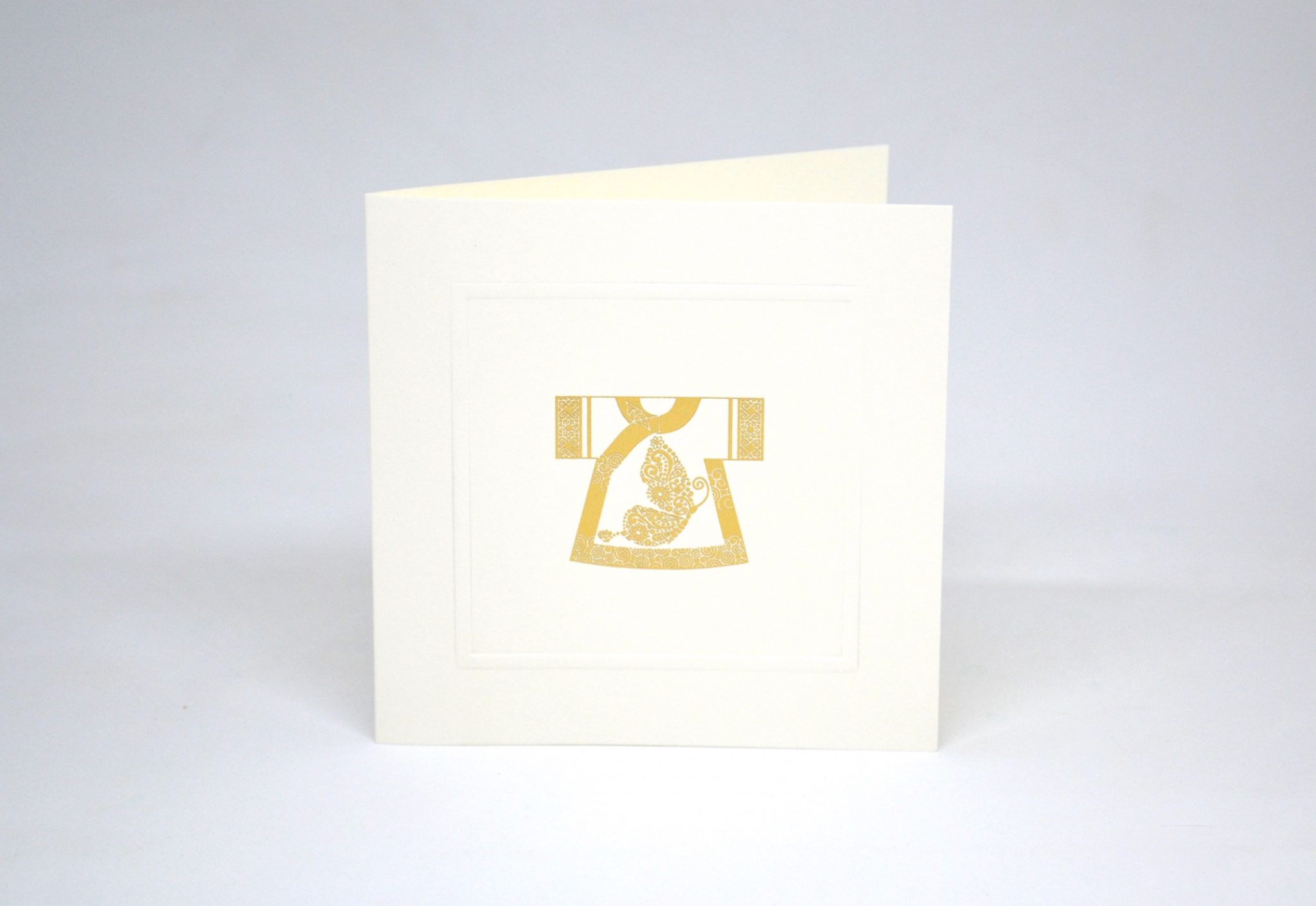 Notelets – Intouch Stationery Singapore